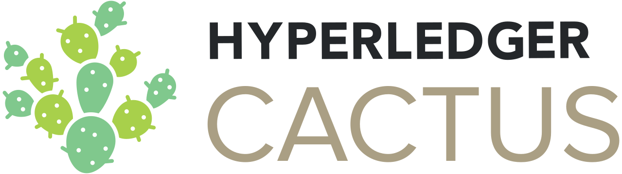 Capabilities | Talentcrowd